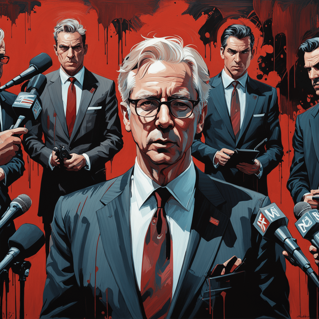 The Union Carbide Gas Leak in Bhopal, India - History of Serial Killers ...