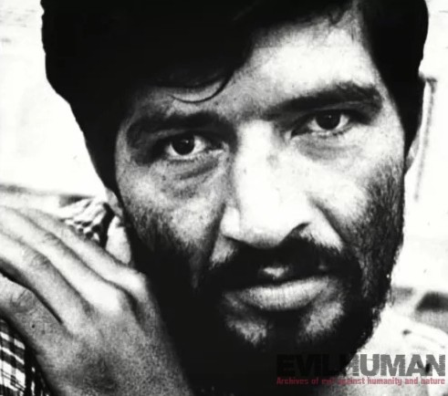 Pedro Lopez (Still Uncounted For) - History of Serial Killers, Mass ...