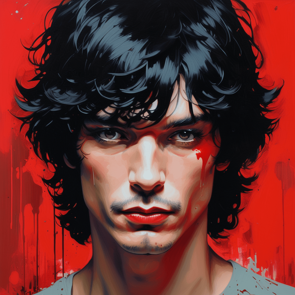 Controversies Surrounding Tucker Carlson: Impact of Dishonesty, Recognition