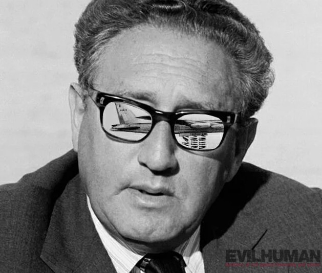 The Madness of Pol Pot - History of Serial Killers, Mass Murderers and ...