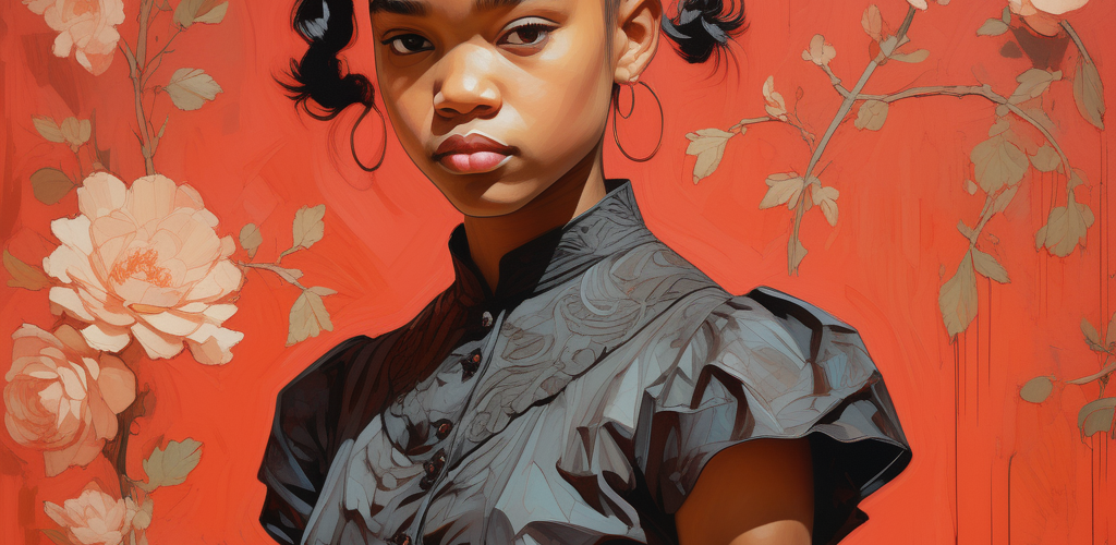 Mary Booth: The 13-Year-Old Wrongly Sentenced to Die - History of ...