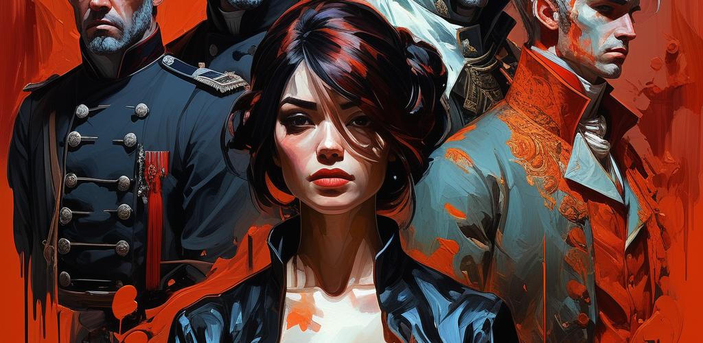 The Most Evil People in History: A Comprehensive Overview